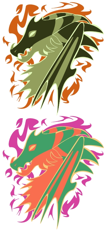 Post Your Current Thought | General Discussion | Flight Rising